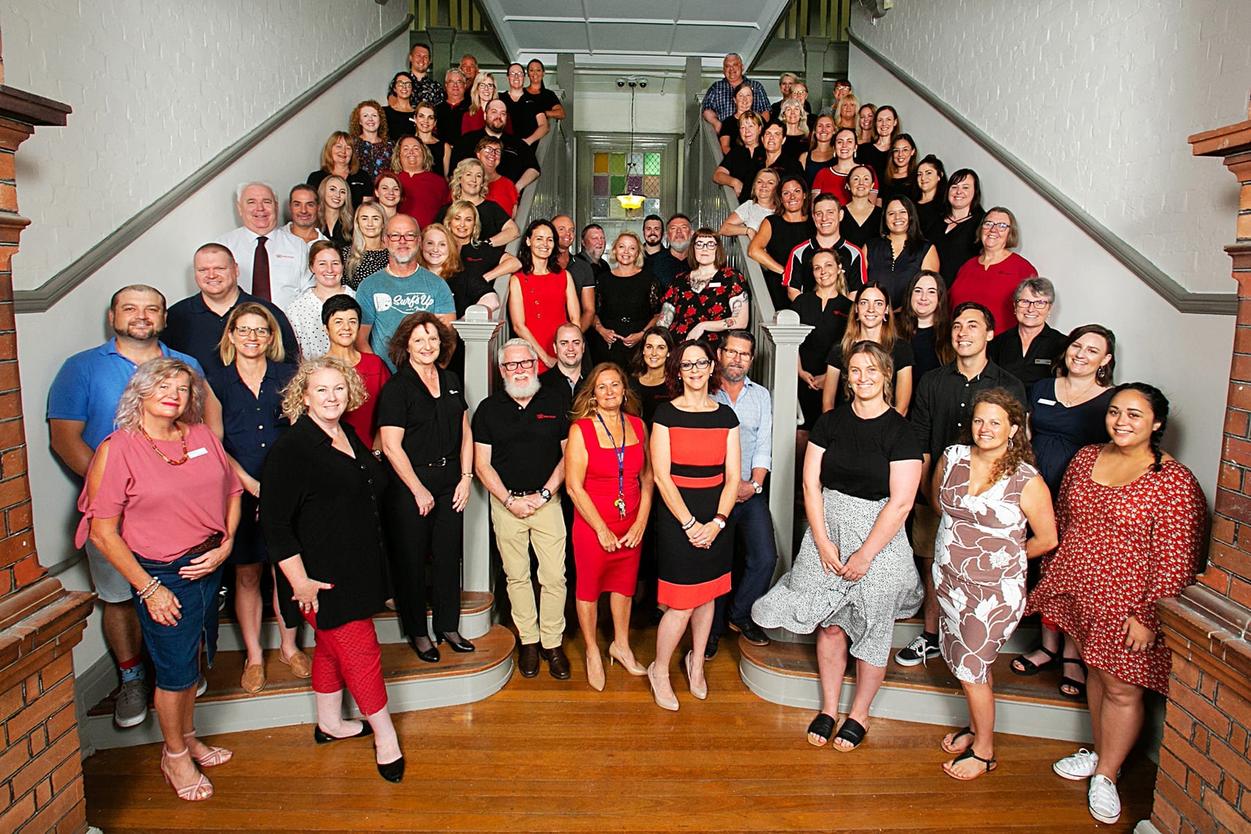 Atwea invests in region's future - Atwea