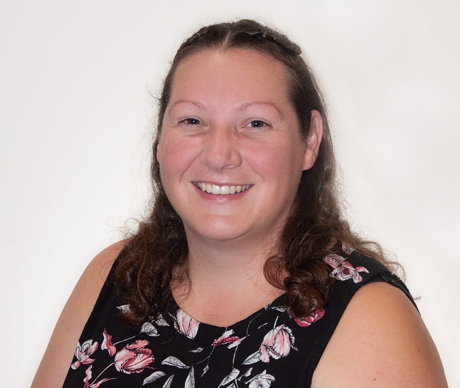 Providing life saving First Aid skills to the local Tuncurry community ...