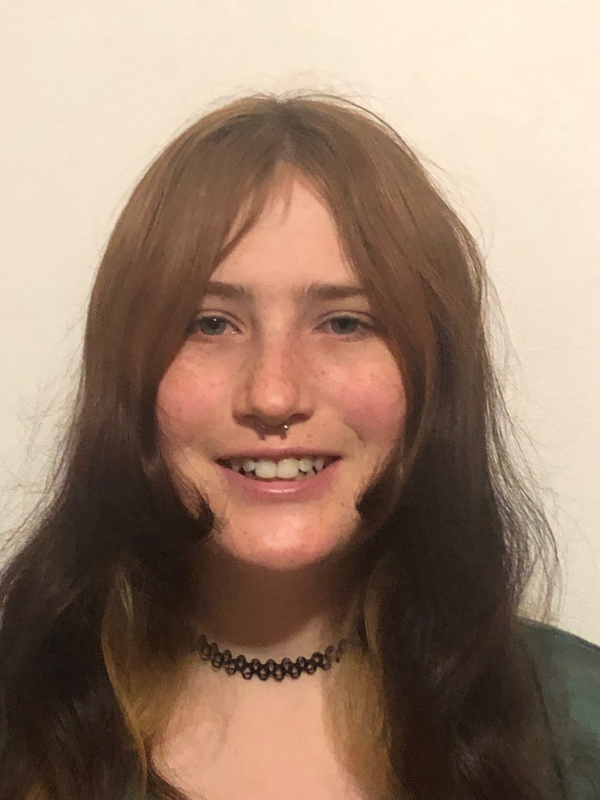 Alesco Student of the Year 2021 - Atwea