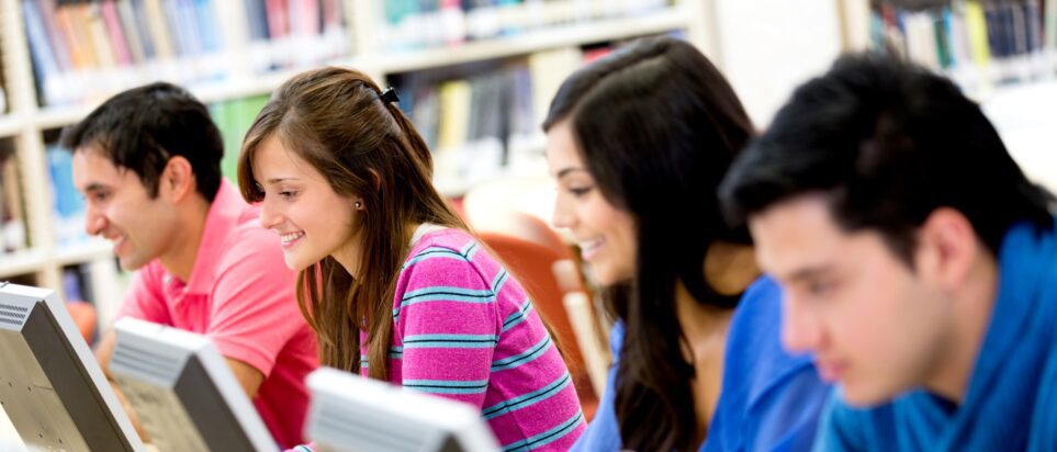 Meet Nellie - Student Success! - Atwea