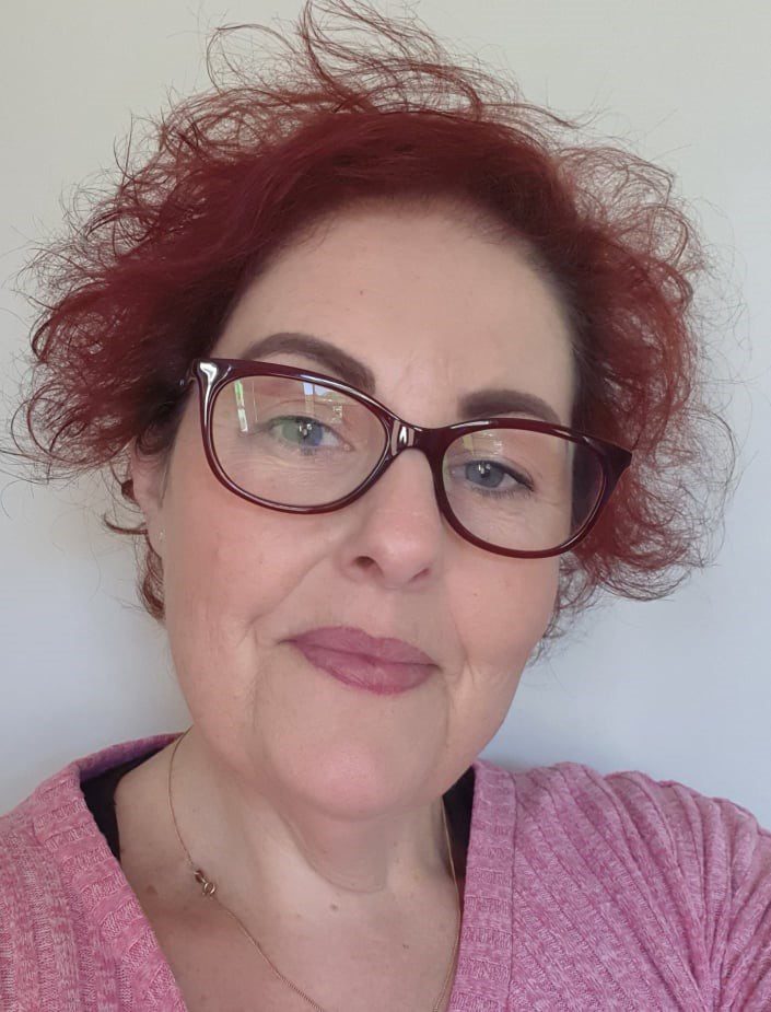 Meet Beauty Trainer Alison - Atwea