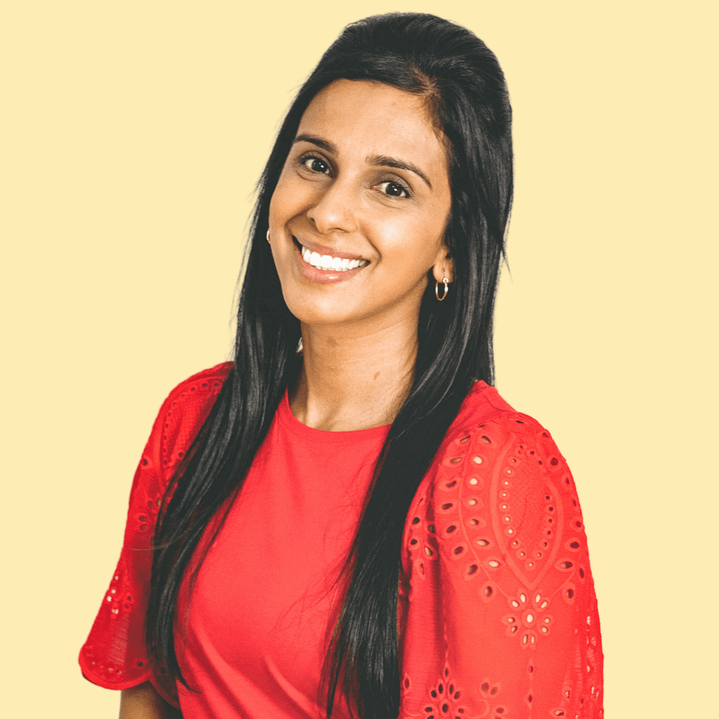 Board and Senior Management - Atwea