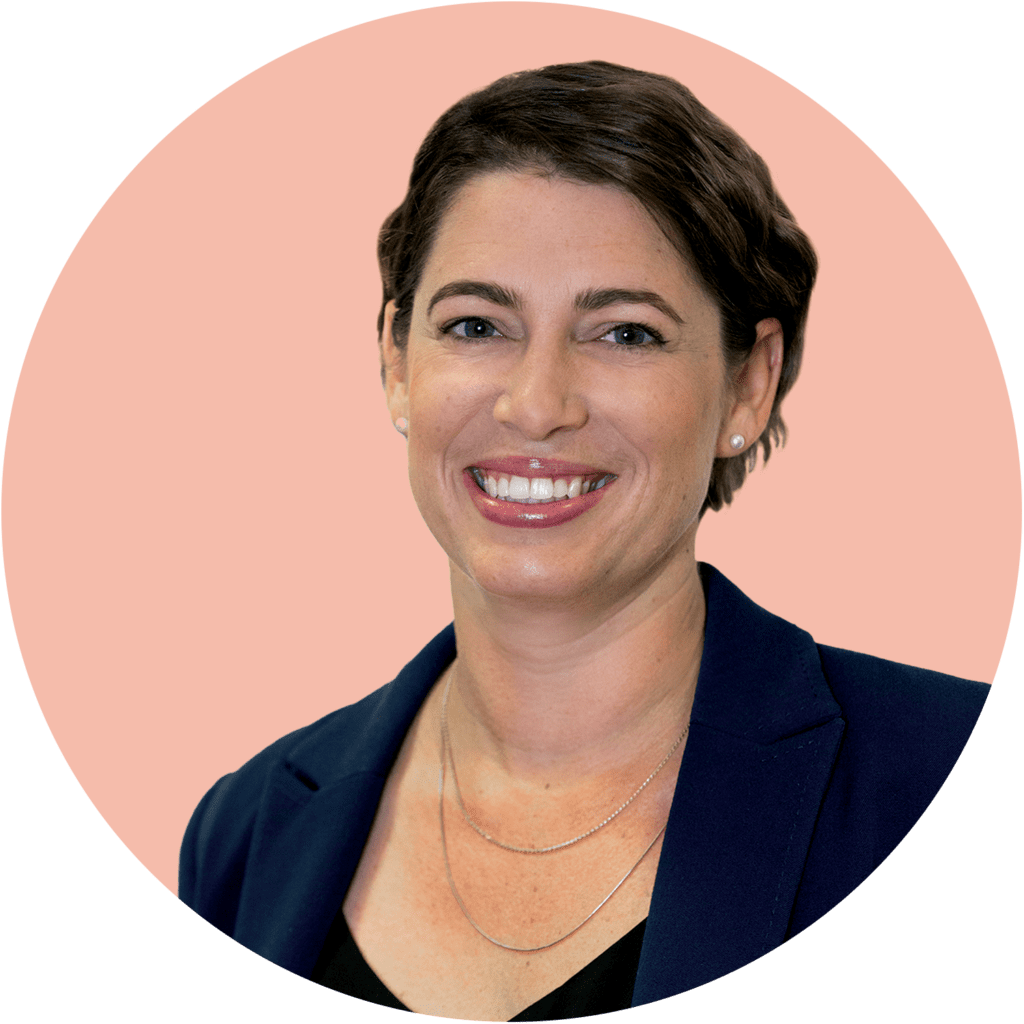 Board and Senior Management - Atwea