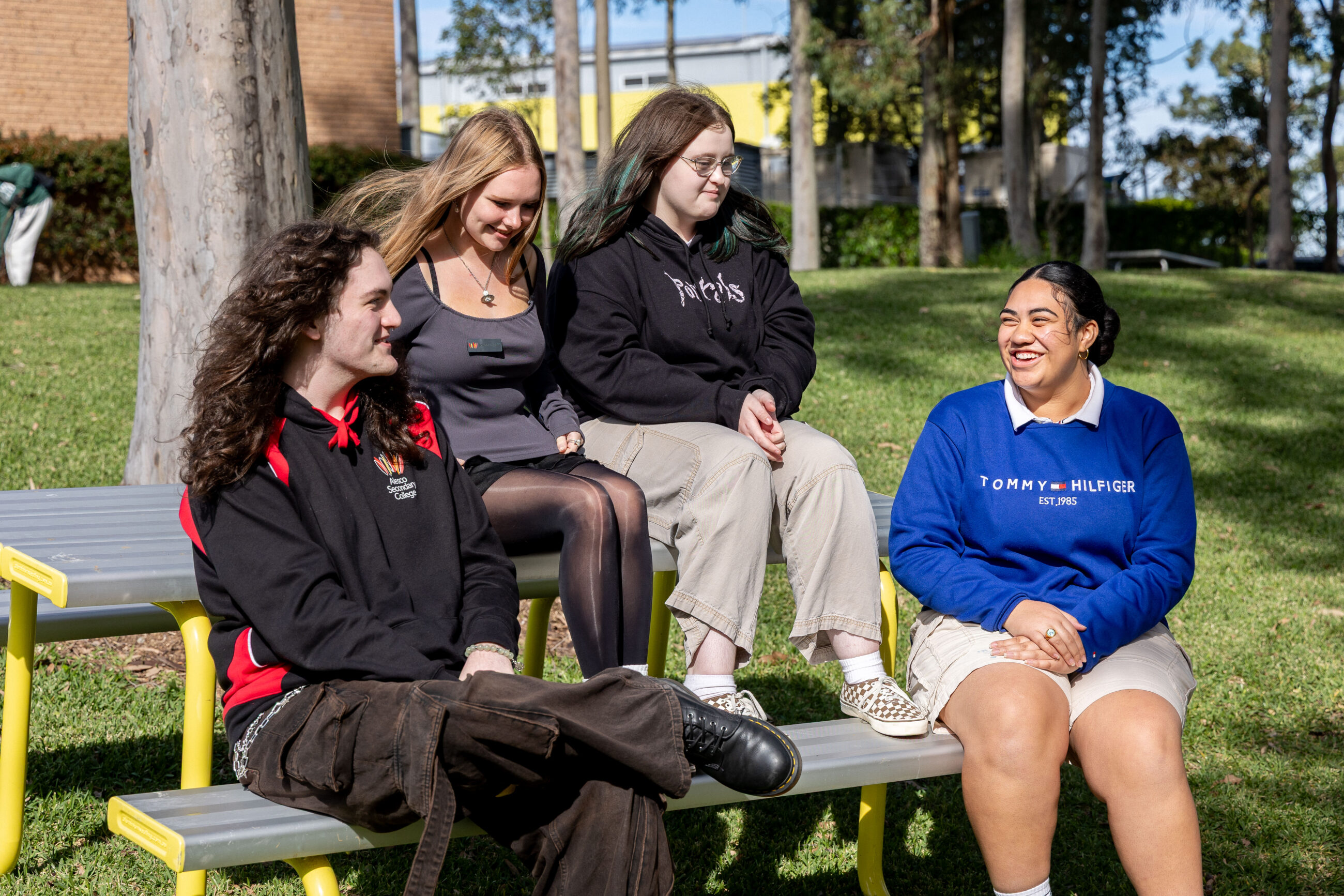 Atwea recognised as finalists in Business Hunter Awards - Atwea