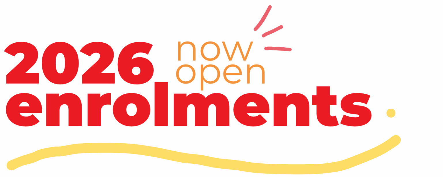 Alesco College Enrolments 2026 | Information Sessions | Atwea